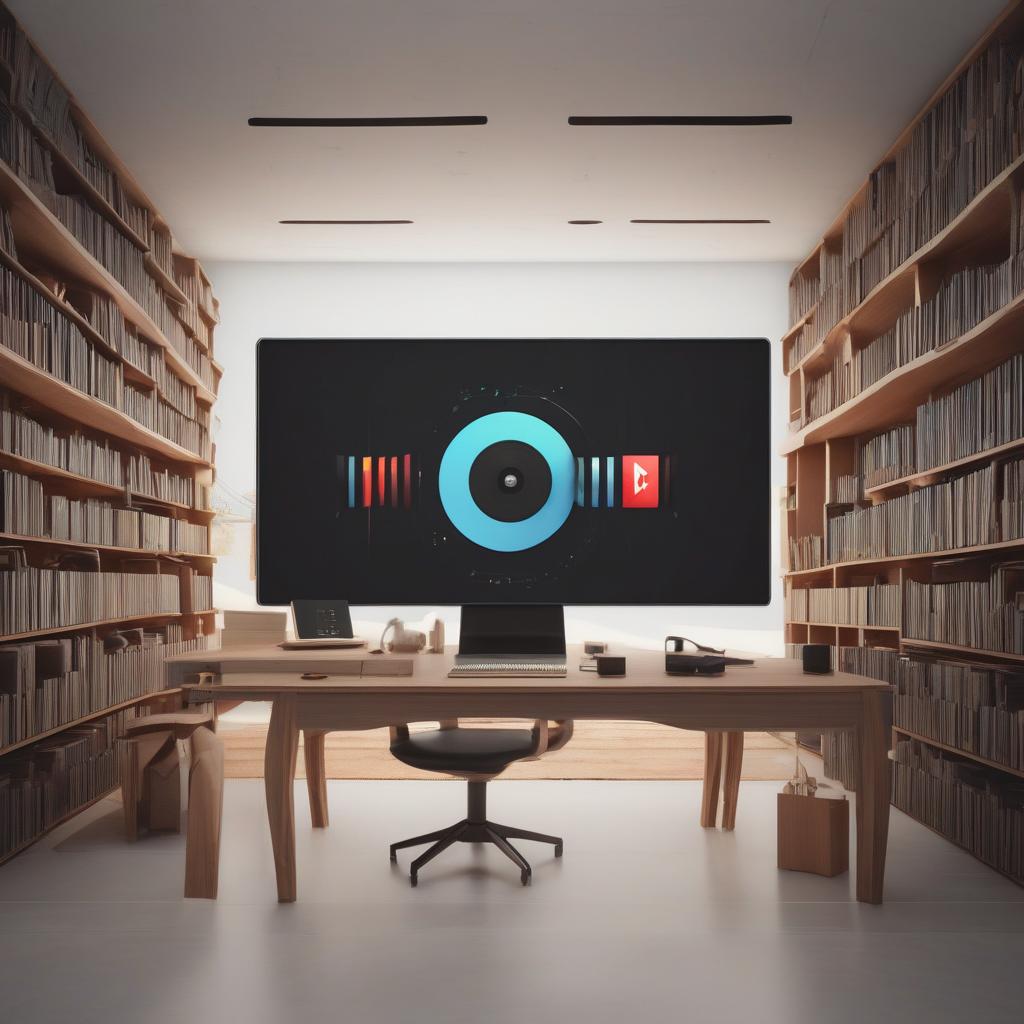 Your Ideal YouTube Intro Music | Boost Your Channel.